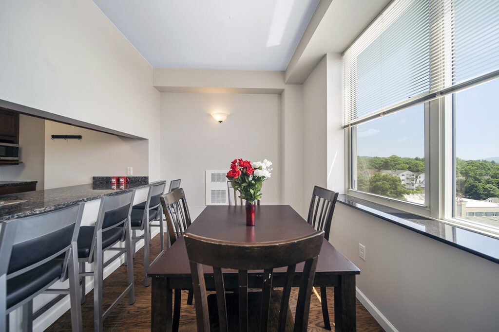 Gallery - Dryden South