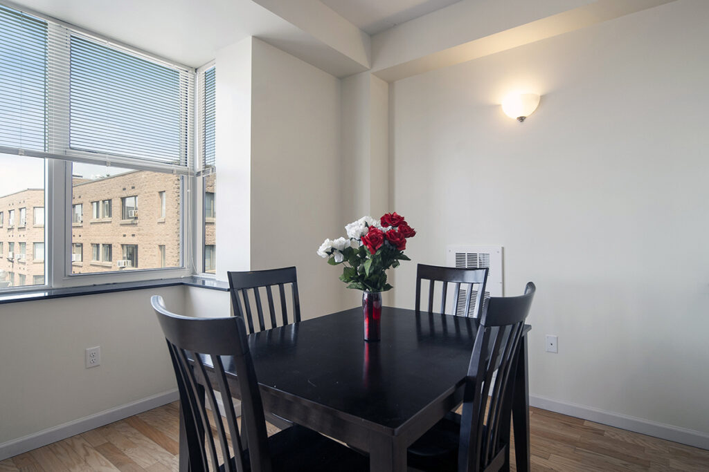 Gallery - Dryden South